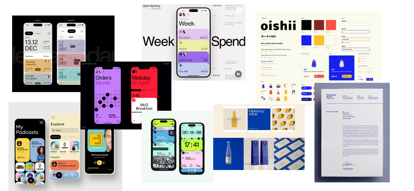 Lars Walter - OrganizeME